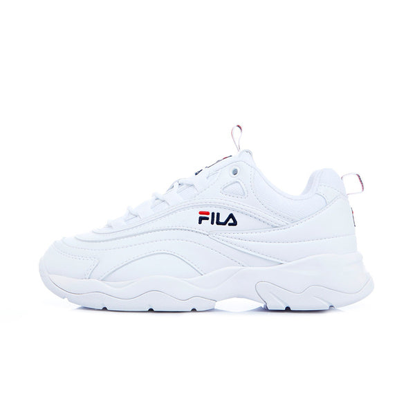 FILA RAY