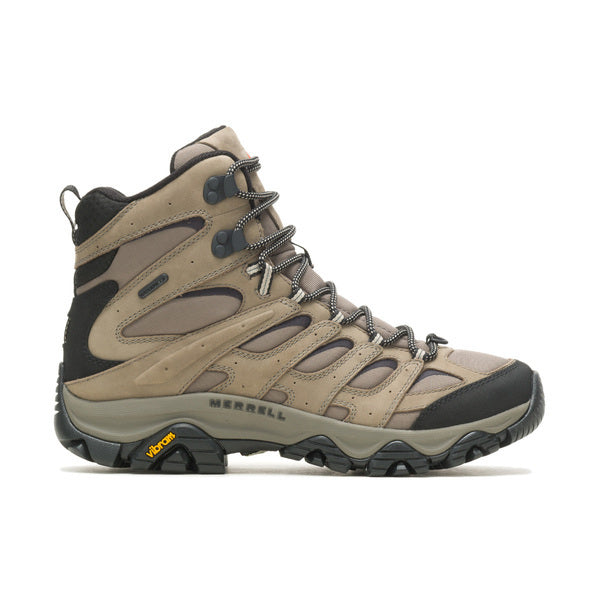 MERRELL MOAB 3 APEX MID WP